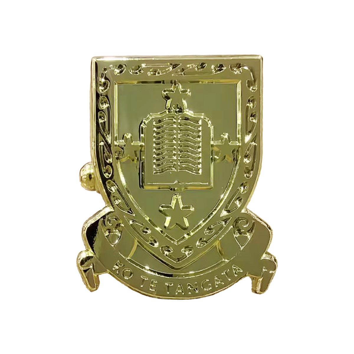 Cufflinks – Waikato Uni Shop