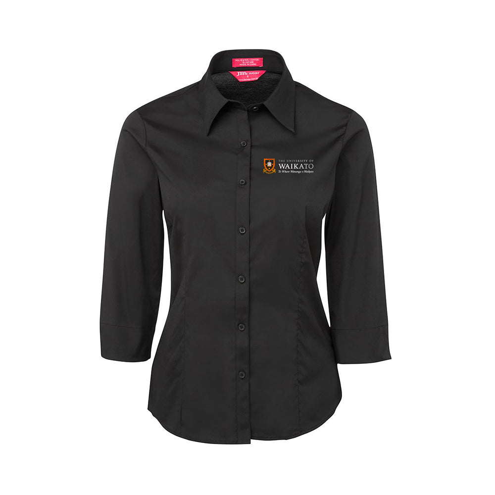 Women – Waikato Uni Shop