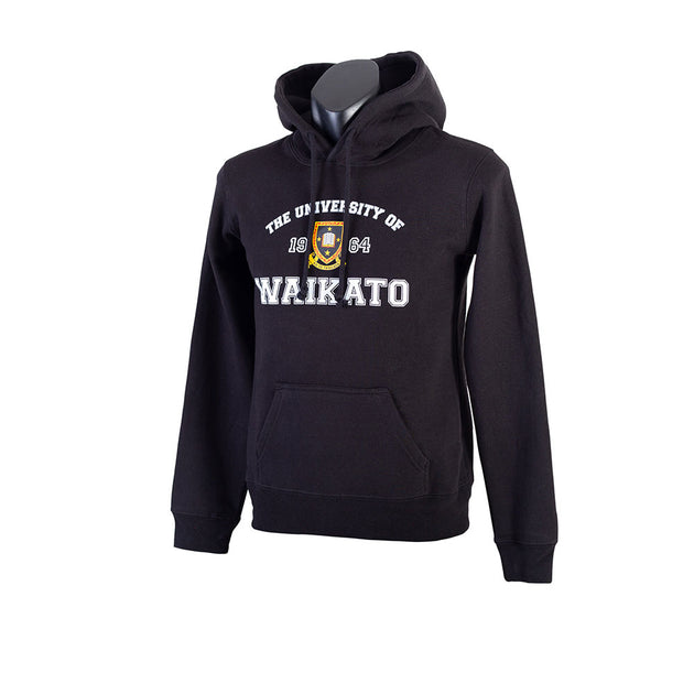 Products – Page 2 – Waikato Uni Shop